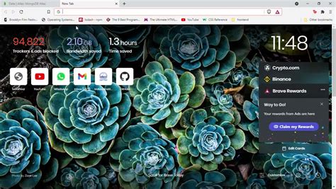 Arun Bala On Linkedin Programming Webdevelopment Css Html