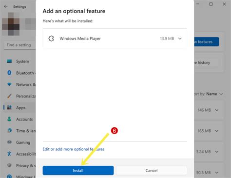 How To Pause GIF Animation Image OTechWorld