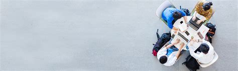 Cisco Networking Academy Builds It Skills Education For