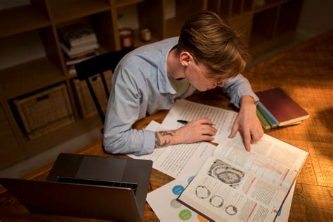 Improve Your Speech With Our Free Parts Of Speech Checker