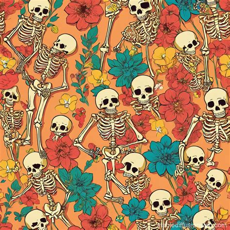 Vagueness In Rugged Outfit Stable Diffusion Online