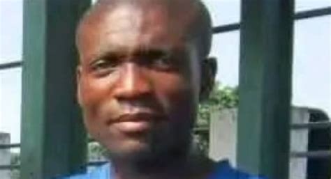 Cameroun Football Le Président Dun Club Banni à Vie Pour Sextape Et