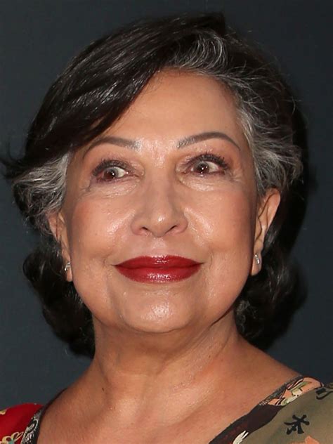 Jaleh Modjallal Pictures Rotten Tomatoes