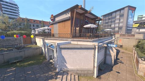 Cs2 Premier Season 3 Arrives Overpass Replaces Anubis Earlygame