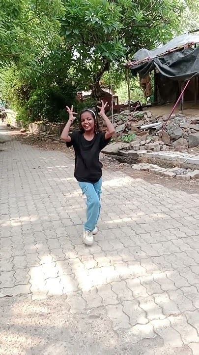 Khase Ki Dhye Youtube