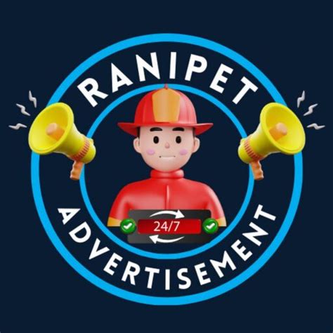 Top Best Schools In Ranipet District List Of Top School In Ranipet