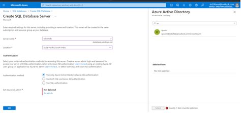 Python Is There A Way I Could Automate The Script In Jenkins With Data Coming From Sql Using
