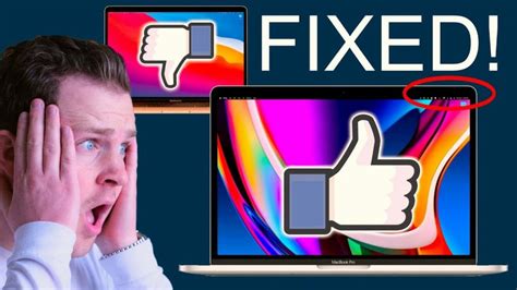 HOW TO FIX MacOS BIG SUR Tweaks For Geeks