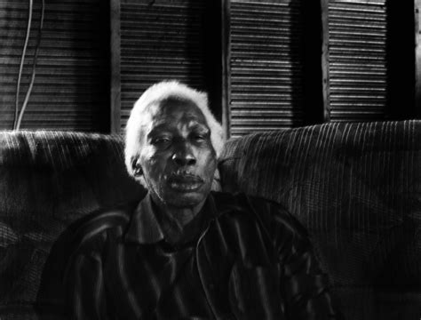 Debbie Fleming Caffery Exhibitions Octavia Art Gallery