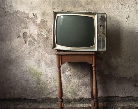 Интересные факты о сериалах