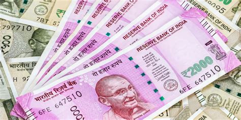 sentiment analysis on demonetization by government of india race