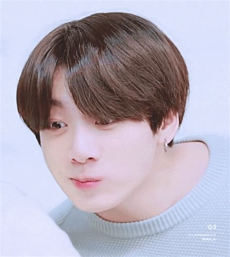 Bts Community Posts 💜전정국시💜