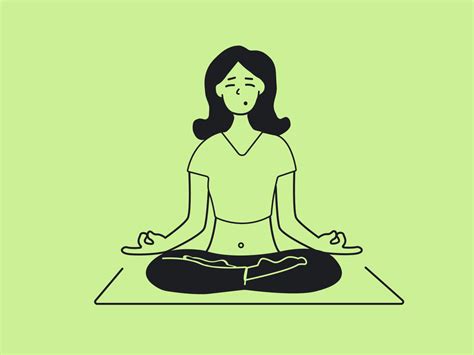 Security And UX Design How To Build Trust While Keeping The Product Simple