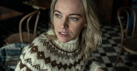 Loes Haverkort Beleeft Heftige Emoties Na Onverwachte Testjes In