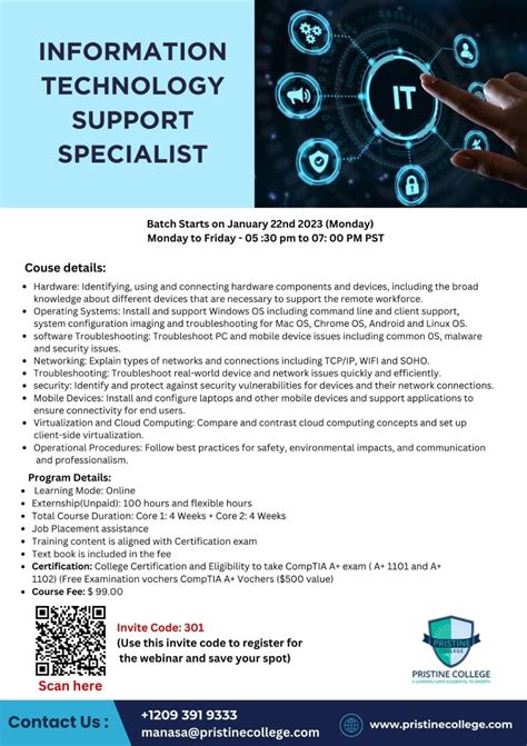 manasa p on linkedin hi everyone we are providing training with