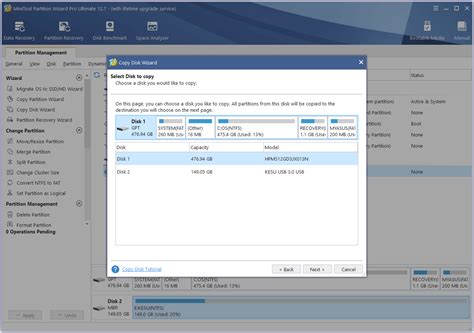 SSD Failure Rate Everything You Should Know MiniTool Partition Wizard