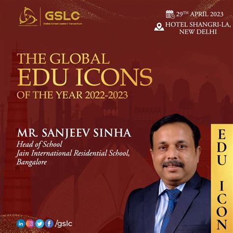 sanjeev sinha on linkedin thank you pankaj jee 15 comments