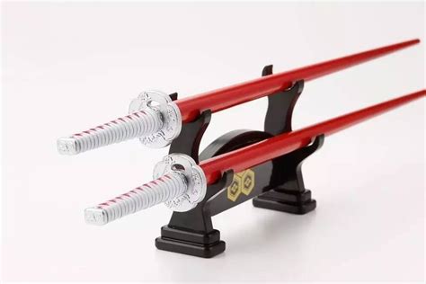 中日韩都用筷子，但筷子的画风怎么差那么多？ 知乎