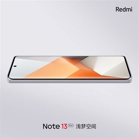 Here S Redmi Note 13 Pro In All The Color Options Here S Redmi Note 13 Pro In All The Color Options