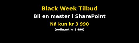 Updated Sharepoint Banner 2560x800 Newskills