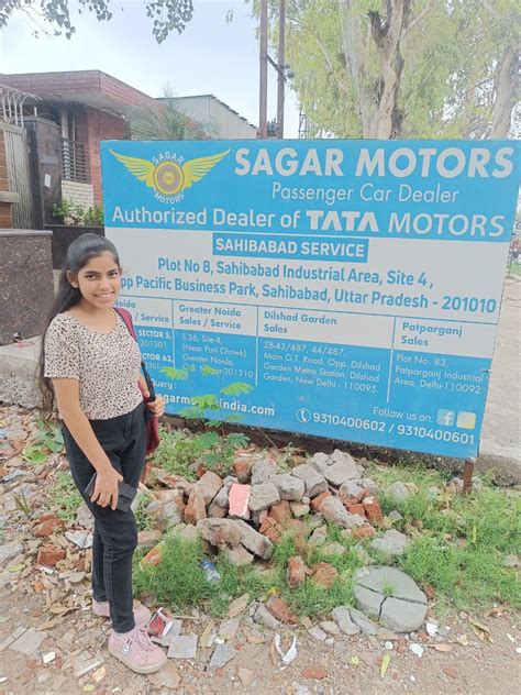 Khushi On Linkedin Networking Hardware Industry Network Connections…