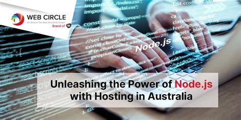 What Is Node Js Applications And Its Advantages Web Circle