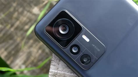 Qué Es El Sensor Sony Imx766 En Tu Teléfono Celular