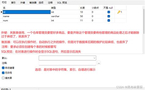 11月18日上午：mysql mysql 为什么没有utf8mb3 csdn博客