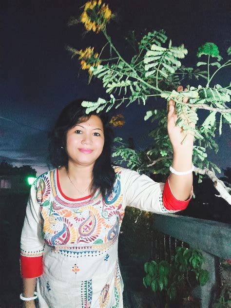 Rita Debbarma Good Night Facebookpost 2025viralvideo Facebook