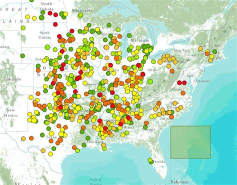 Adding Simple Jpeg To Arcgis Online Map Esri Community