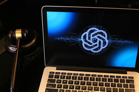 Openai Unleashes Gpt Api Empowering The World With Next Gen Ai Startup World Tech