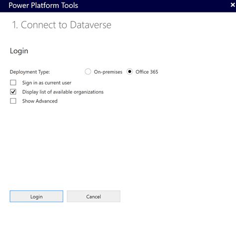 One Dynamics One Platform Dataverse C Plugin For Dynamics 365 Fando