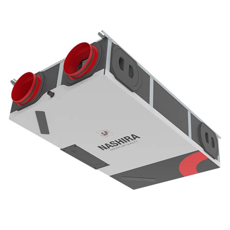 Nashira S Sandp Sandp