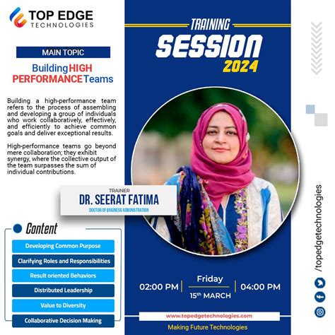 dr seerat fatima on linkedin happening now