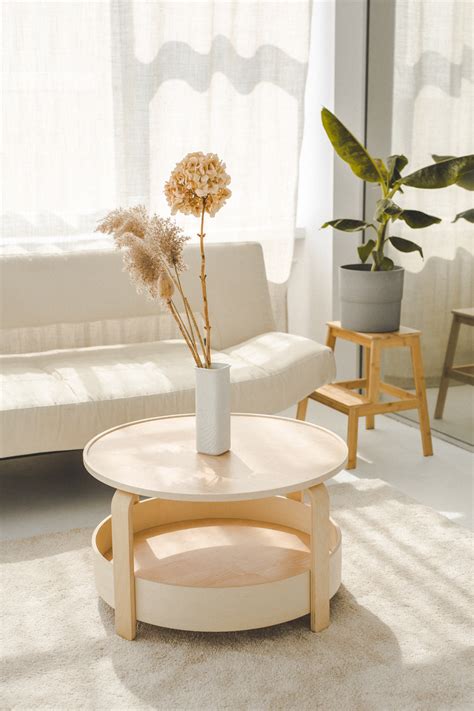 Dream Light Studio - STUDIO