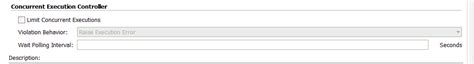 odi 12c controlling multiple load plans and scenarios running multiple