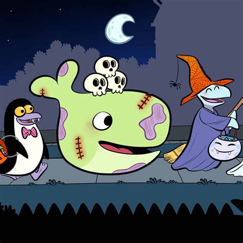 Oct Docker Extensions Drone Ci Community Extensions And More