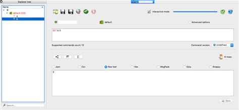 Who Can Give Me A Leveldb Ui · Issue 208 · Syndtrgoleveldb · Github