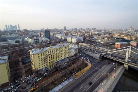 (Москва)