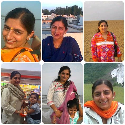 Gurpreet Singh Bhullar On Linkedin Today We Say Thank You But