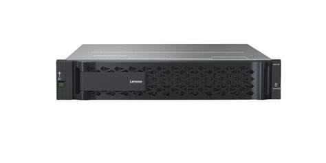 联想商用站点 首页