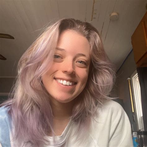 Hailey Meyers Postlemon8