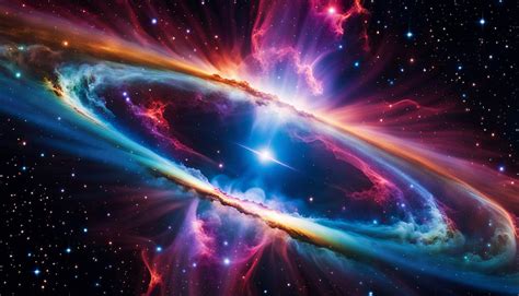 Spatial Anomaly 4 By Anonymous51 On Deviantart