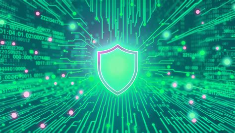 Что такое инфраструктура открытых ключей pki
