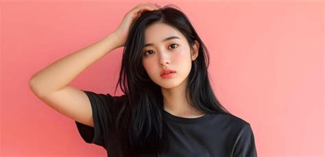 Korean Root Perm Everything You Need To Know