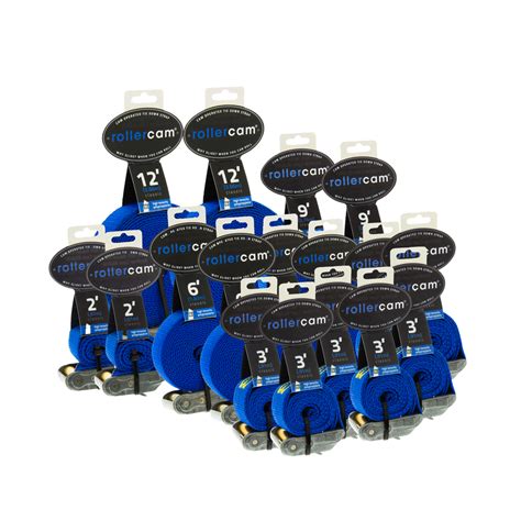 The River Kit Rollercam