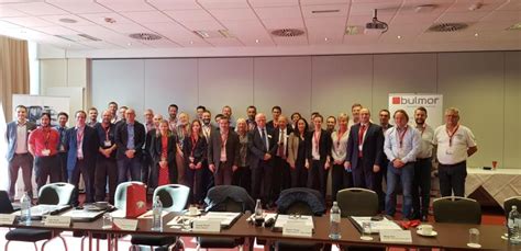 Guntis Leimanis Posted On Linkedin