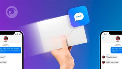 how to intercept sms best methods and tools for 2025