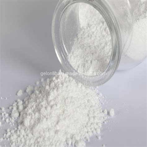 High Purity Cmc Pvdf Sbr Carboxymethyl Cellulose Battery Binder For
