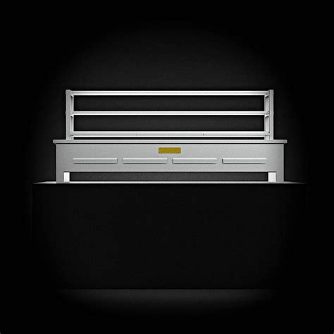 Robata The Japanese Cooking Style Everyone Is Talking About Josper